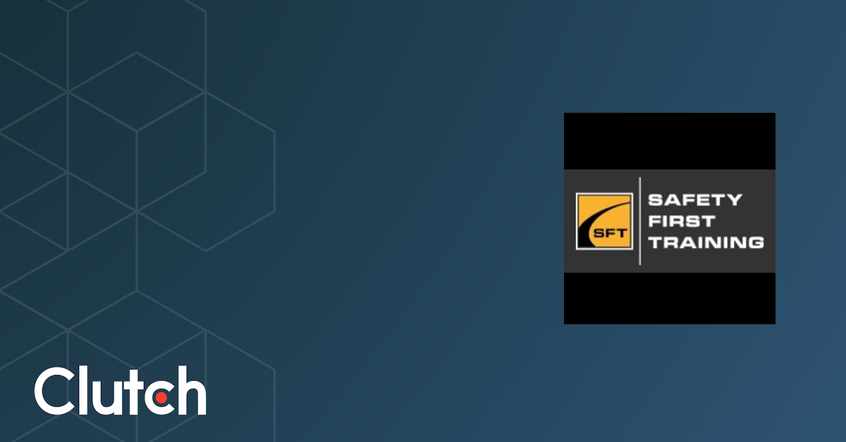 Safety First Training Ltd., Address, Data & More