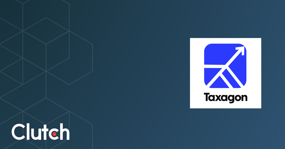 Taxagon LLC - Services & Company Info