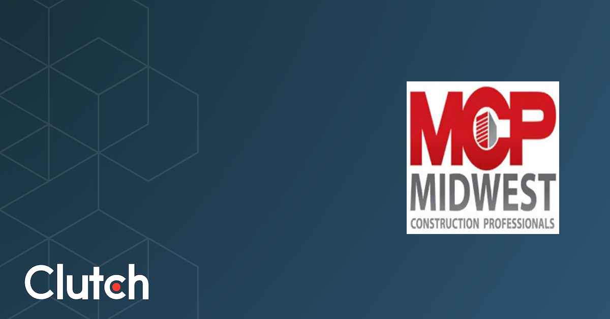 Midwest Construction Professionals - Services & Company Info