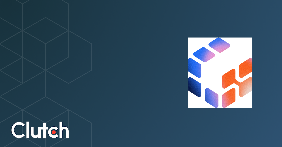 Gridware Reviews (3), Pricing, Services & Verified Ratings