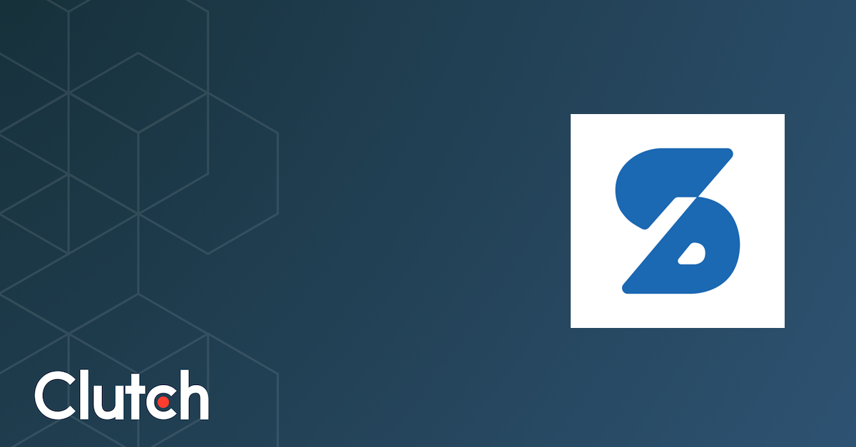 Scriptus Solutions Reviews (5), Pricing, Services & Verified Ratings