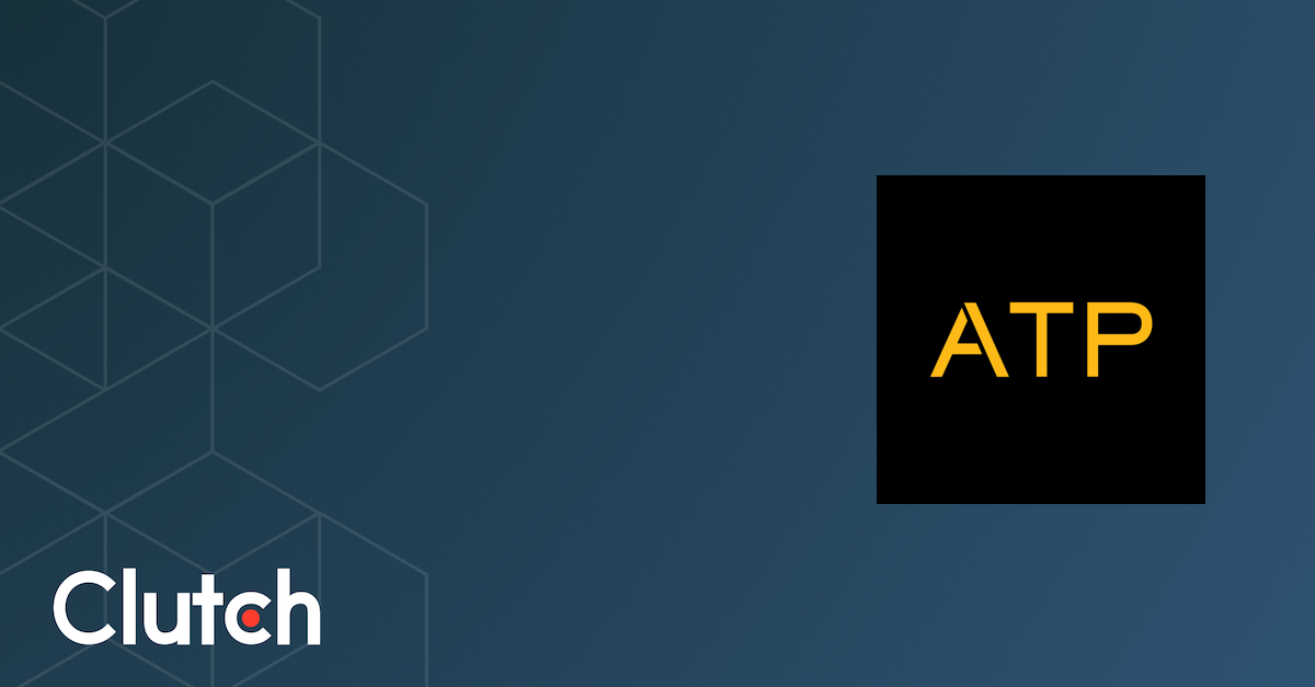 American Team Properties - Services & Company Info