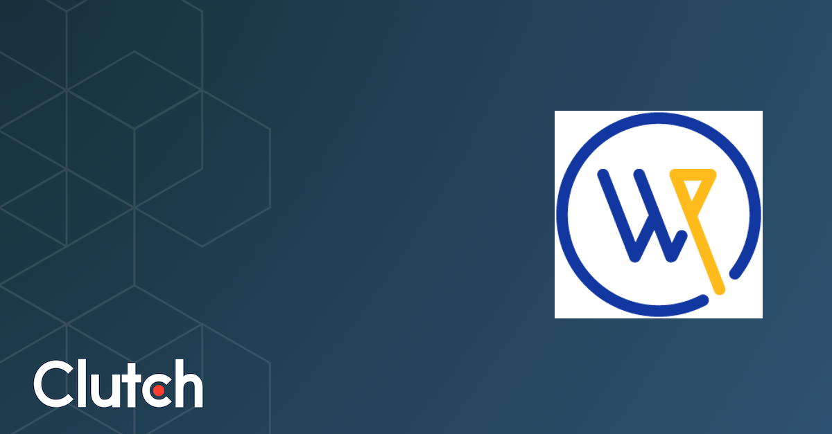 wpexcel.CedCommerce Reviews (3), Pricing, Services & Verified Ratings