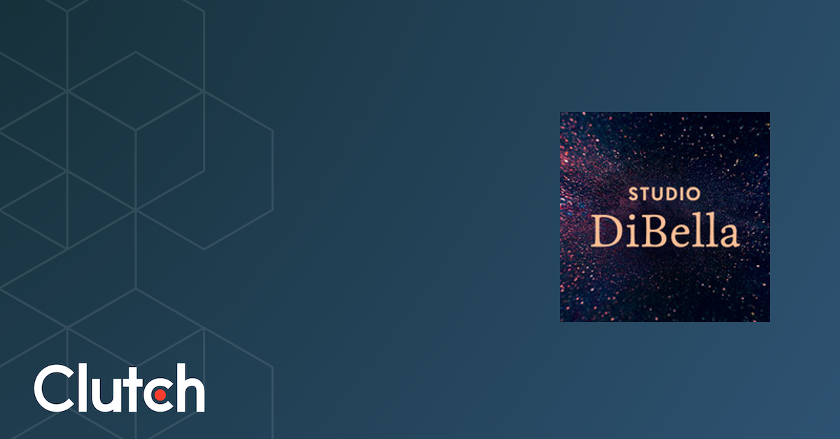 Studio DiBella, Address, Data & More