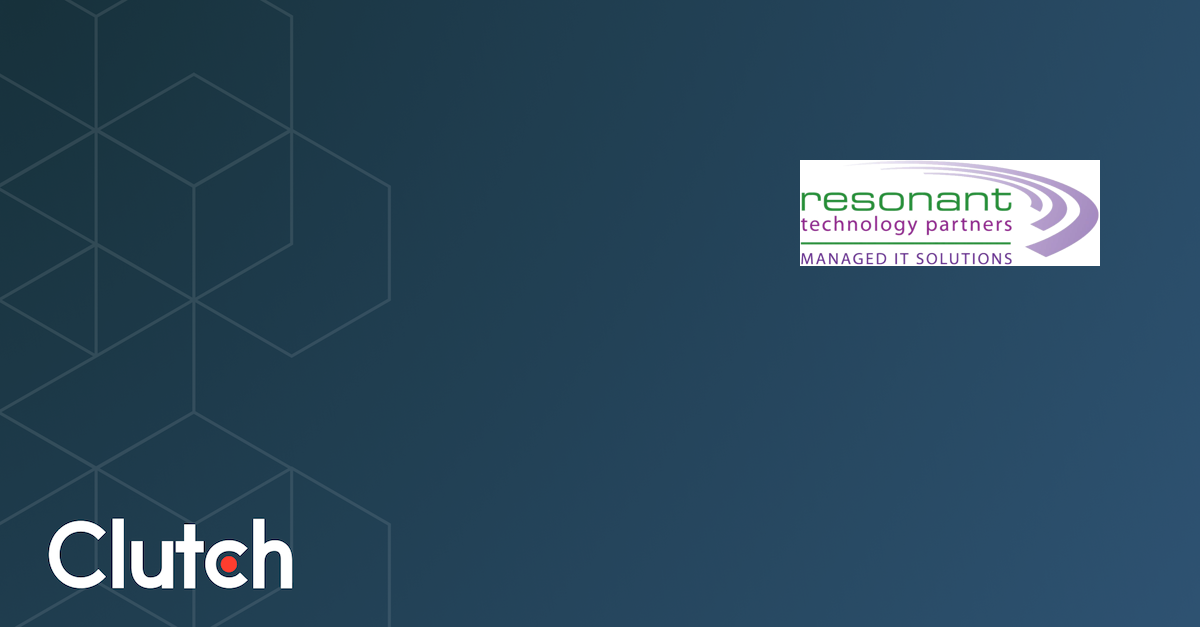 Resonant Technology Partners, Address, Data & More