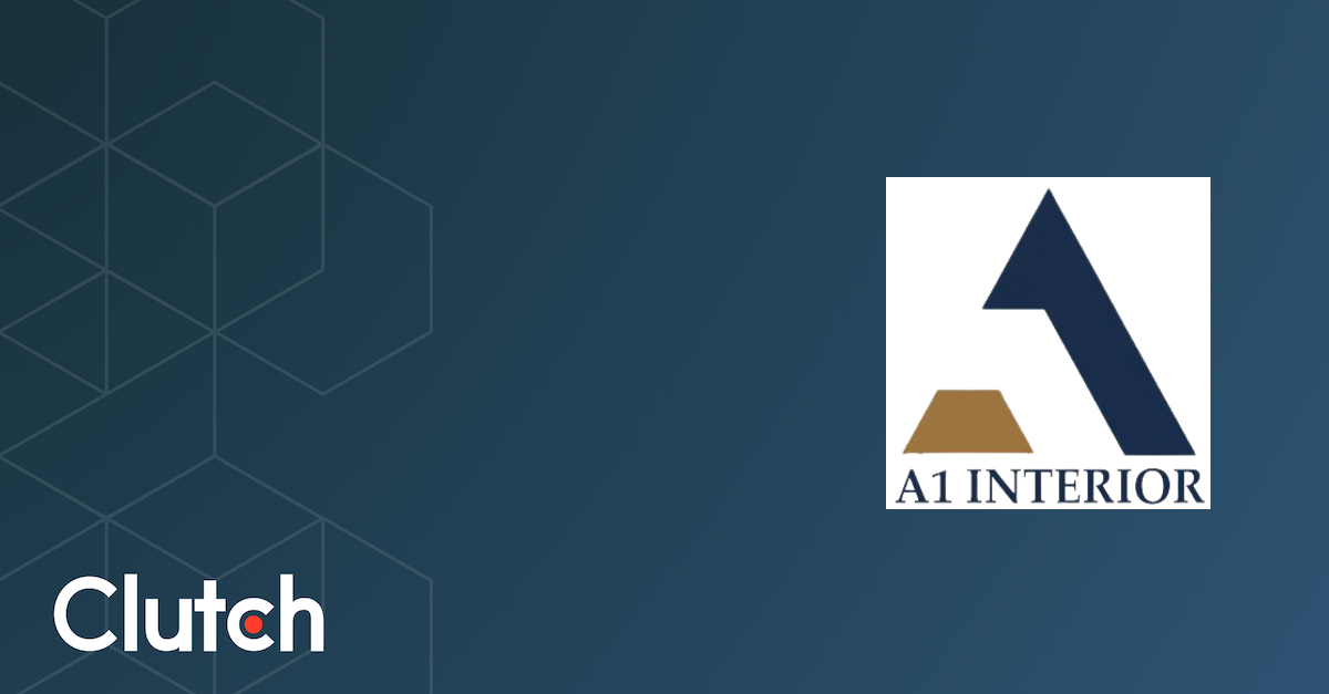 A1 Interior, Address, Data & More