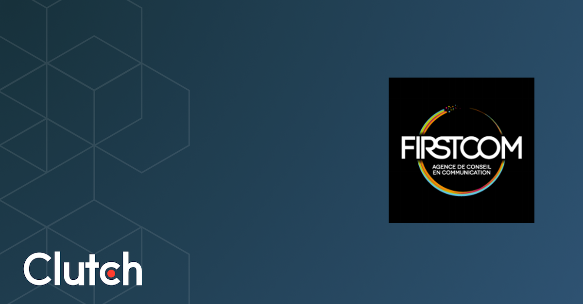 Firstcom, Address, Data & More