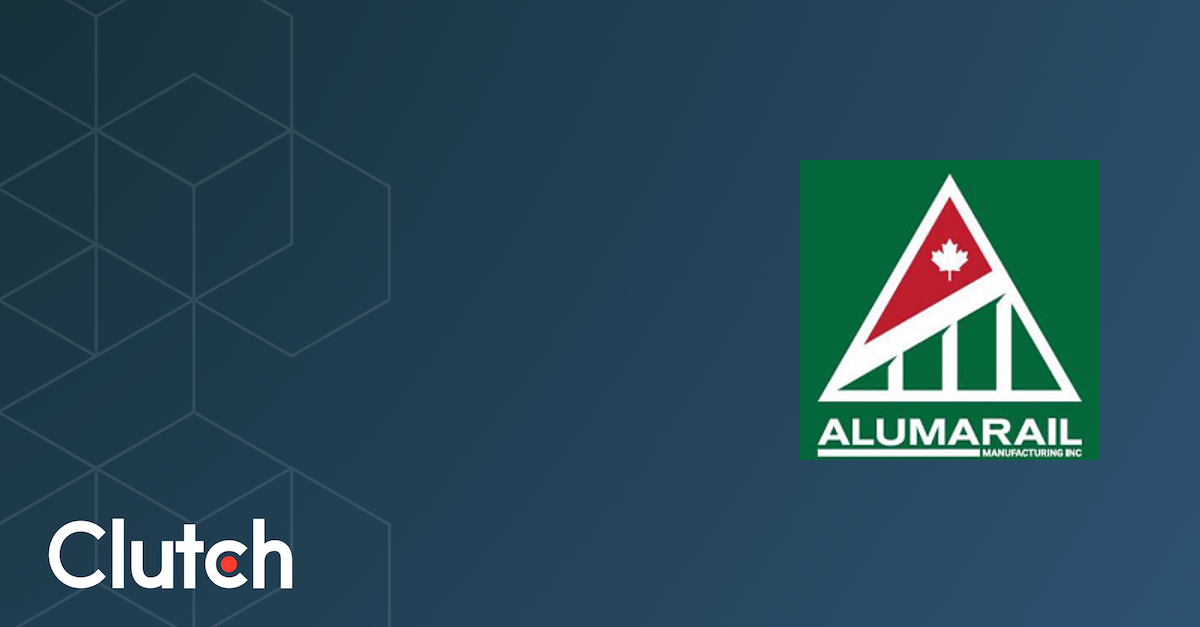Alumarail Manufacturing Inc - Services & Company Info