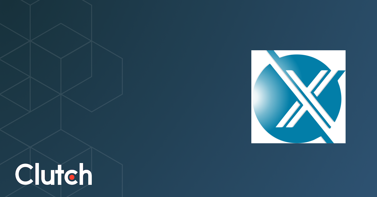 Explicate Technologies Pvt. Ltd - Services & Company Info