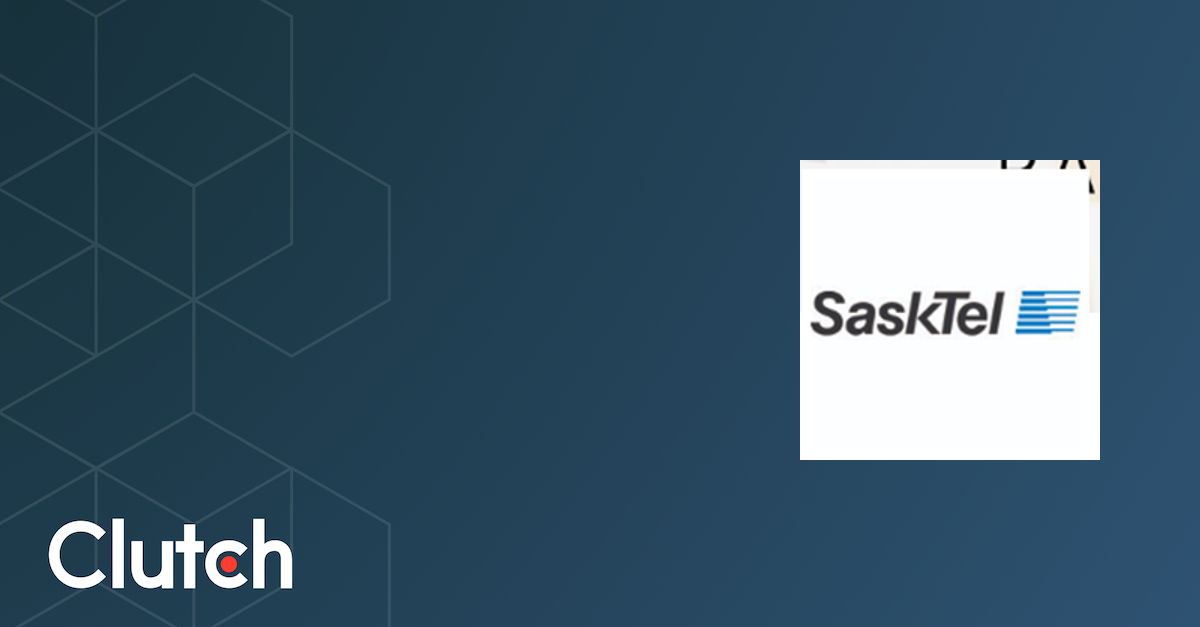 SaskTel, Address, Data & More