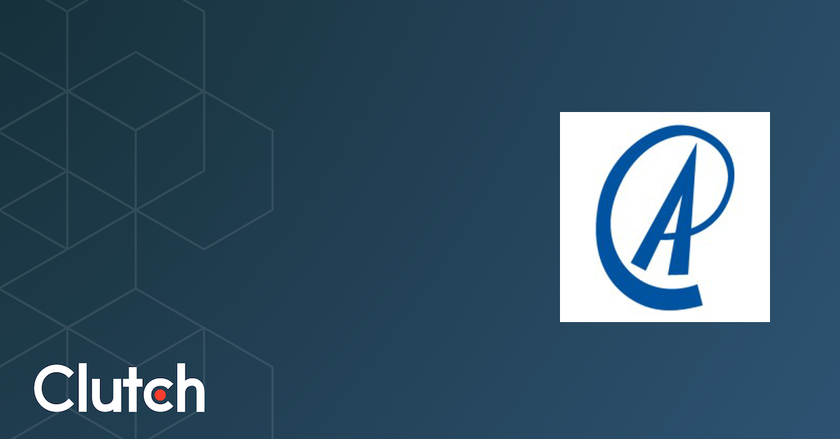 AccessIT Group - Services & Company Info