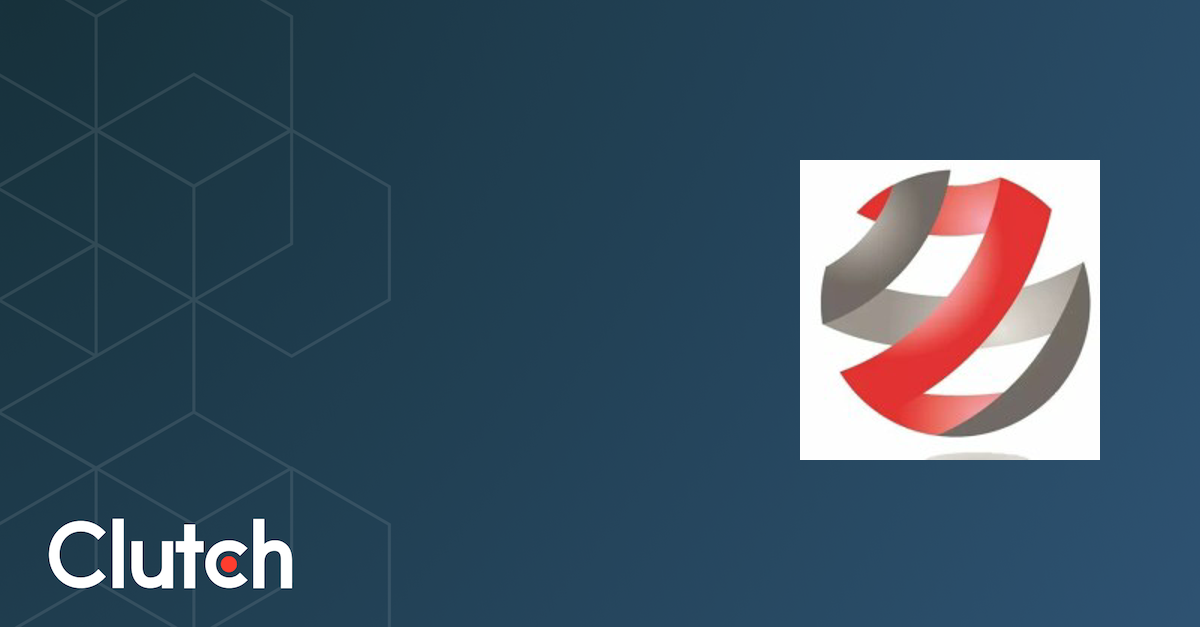 Softsquare - Services & Company Info