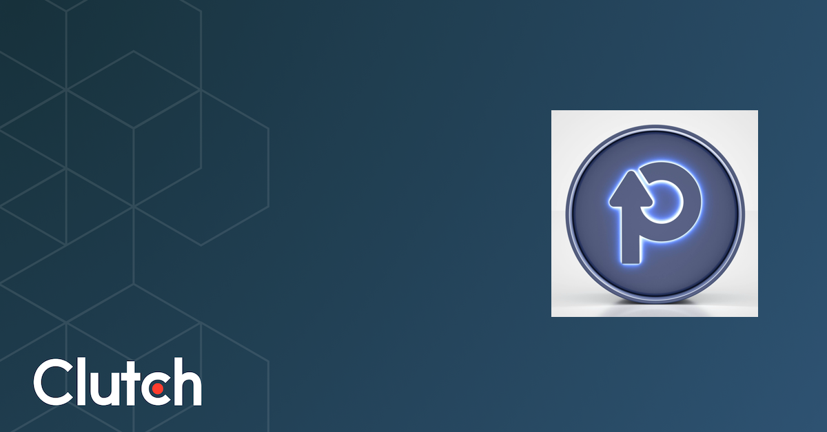 Prodima Reviews (1), Pricing, Services & Verified Ratings