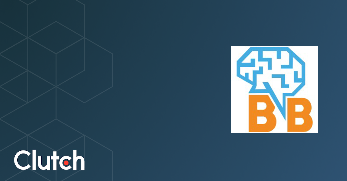 Research & Learn About Big Brain Technical Solutions - The Manifest