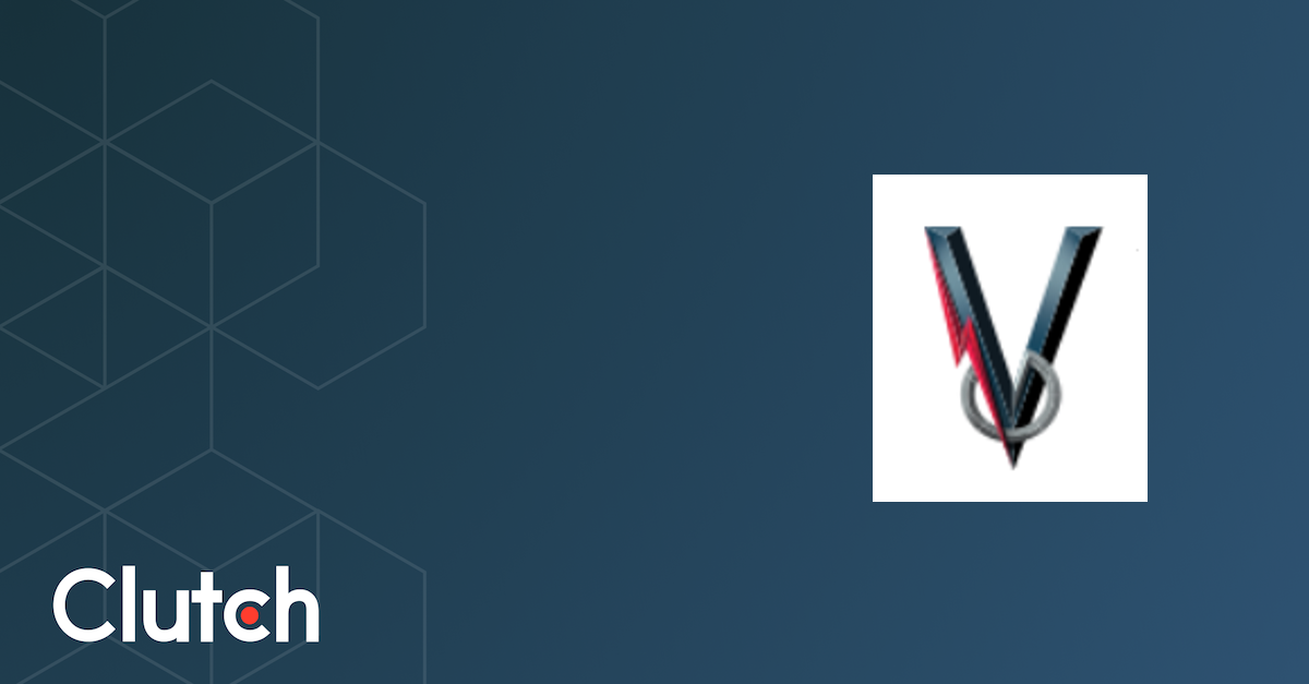 Vector Geomatics Land Surveying Ltd. - Services & Company Info