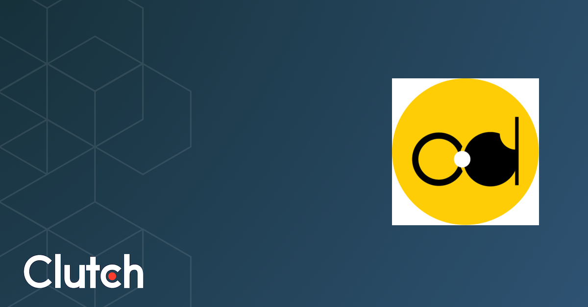 ONEXT DIGITAL, 4 Reviews, Address, Data & More