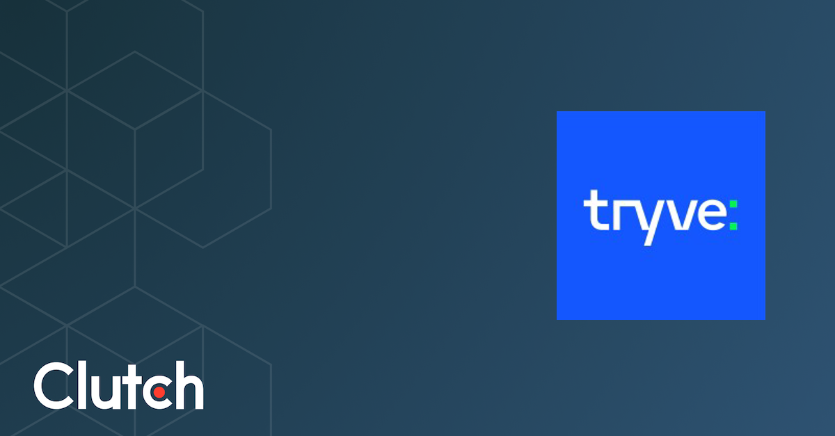 Tryve - Services & Company Info