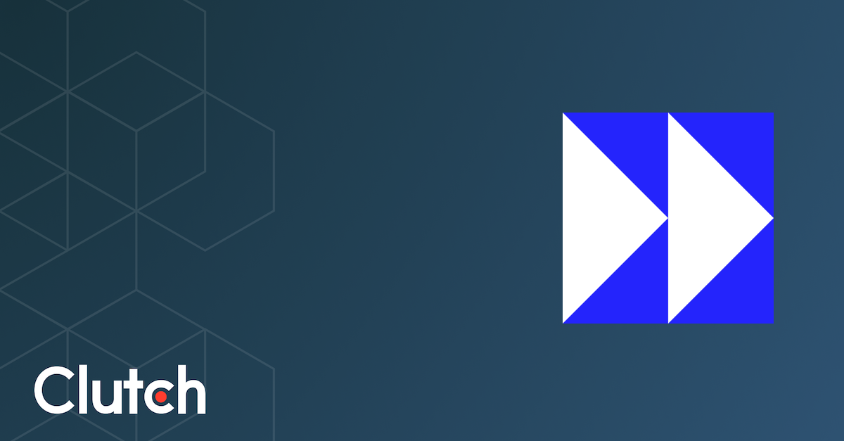 BlueLabel Reviews (67), Pricing, Services & Verified Ratings