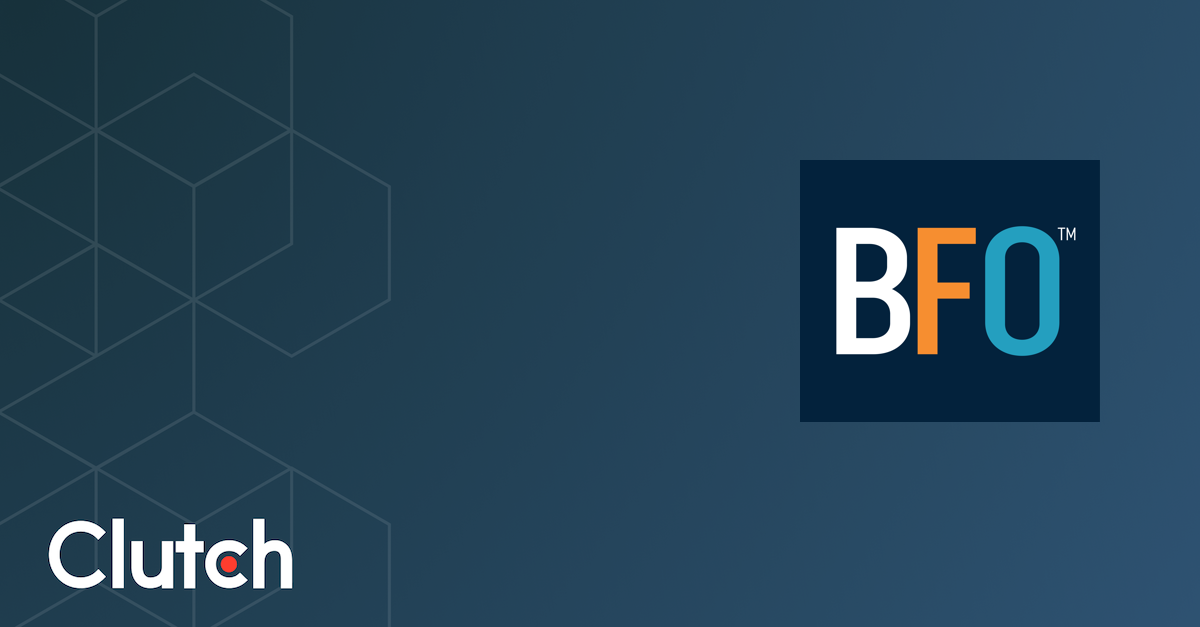 BFO (Be Found Online) Reviews (10), Pricing, Services & Verified Ratings