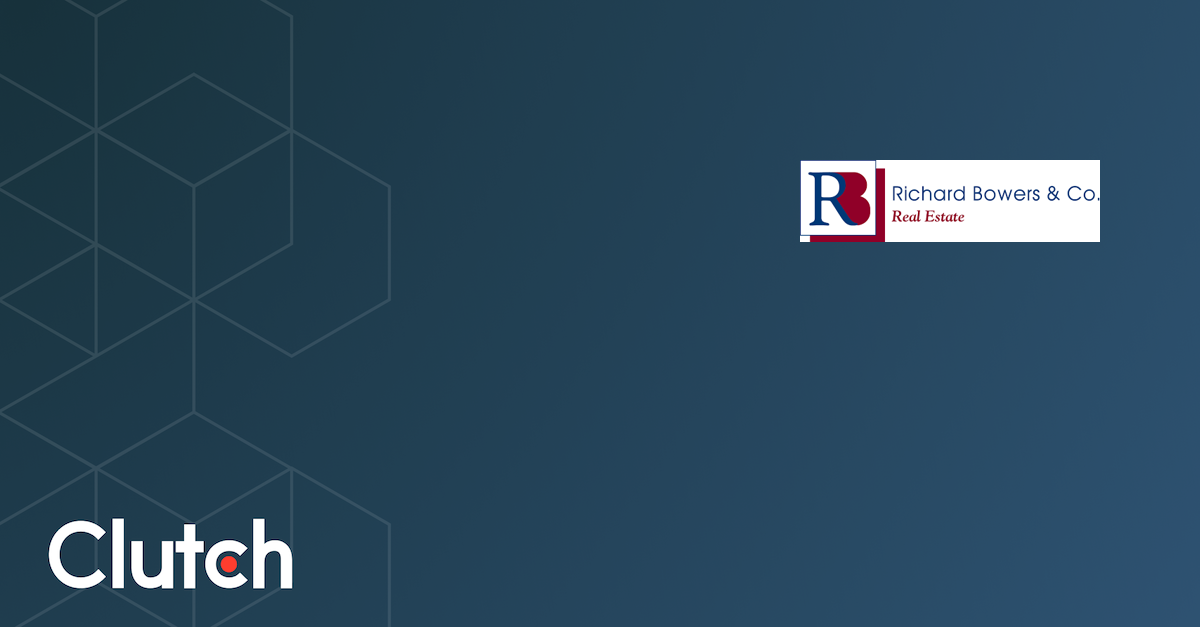 Richard Bowers & Co., Address, Data & More