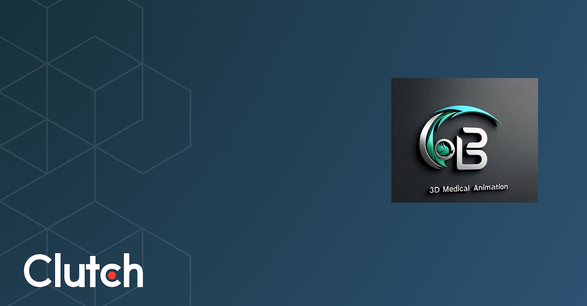 Moth Studio Animation - Services & Company Info