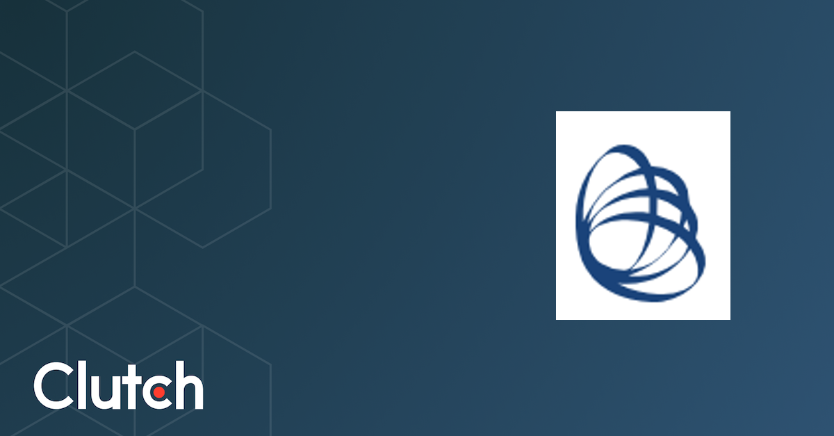 GenNx360 Capital Partners, Address, Data & More