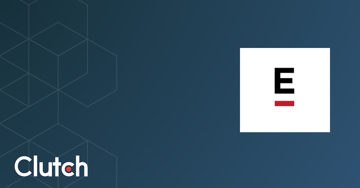 Extentia Information Technology - Services & Company Info