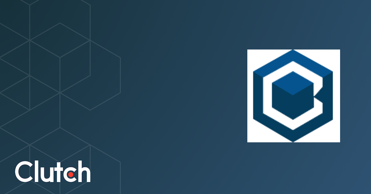 BETABOX Technologies - Services & Company Info