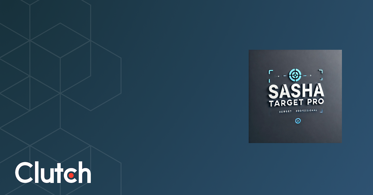 Sasha Target Pro, Address, Data & More