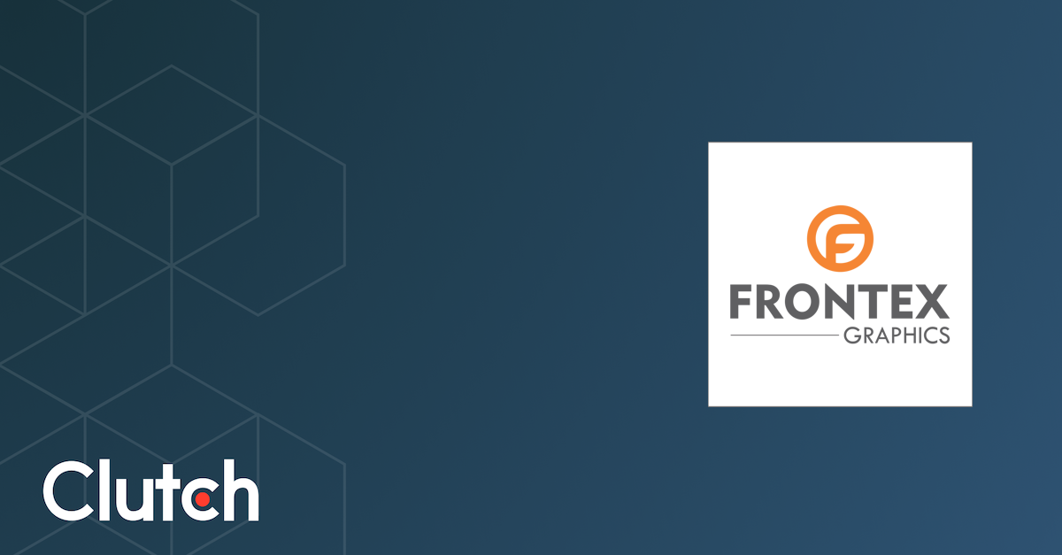 Frontex Design, Address, Data & More