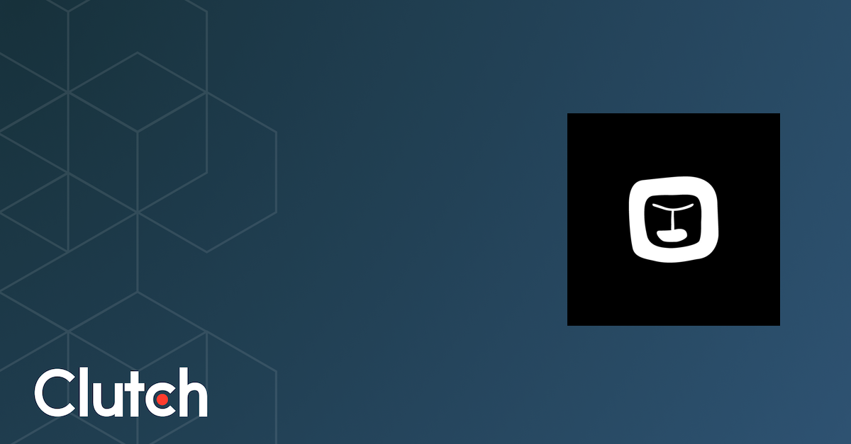 Roar Studios Reviews (1), Pricing, Services & Verified Ratings