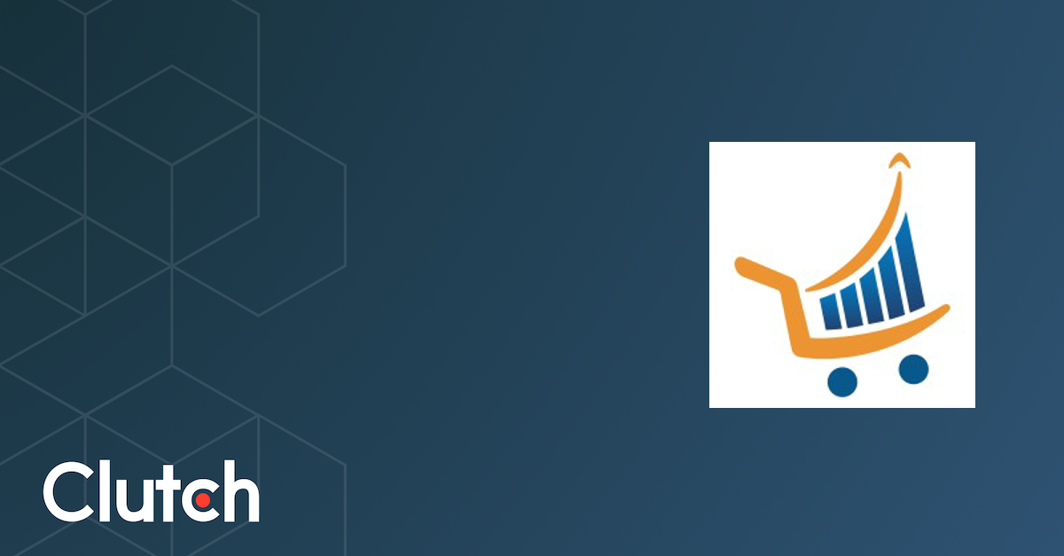 Research & Learn About Streiff Marketing | Intero Digital - The Manifest