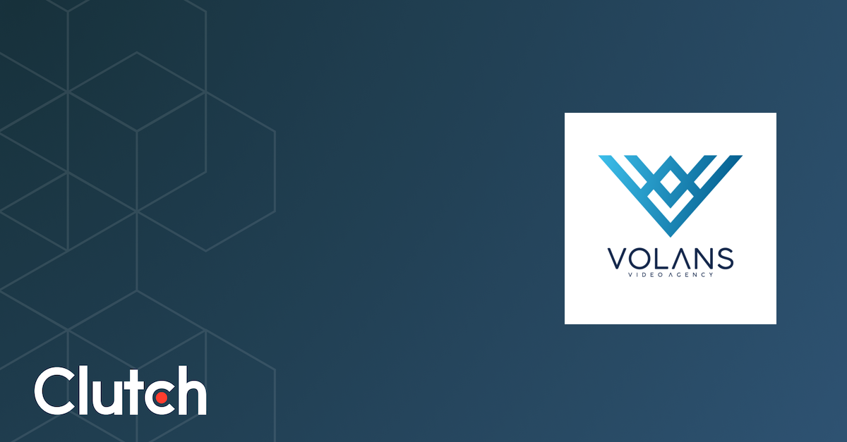 Volans Video Agency GmbH - Services & Company Info