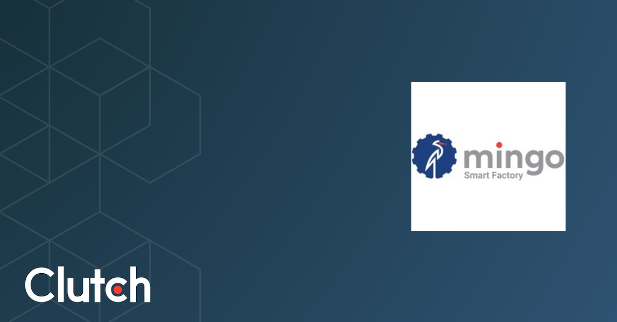 Mingo Smart Factory, Address, Data & More