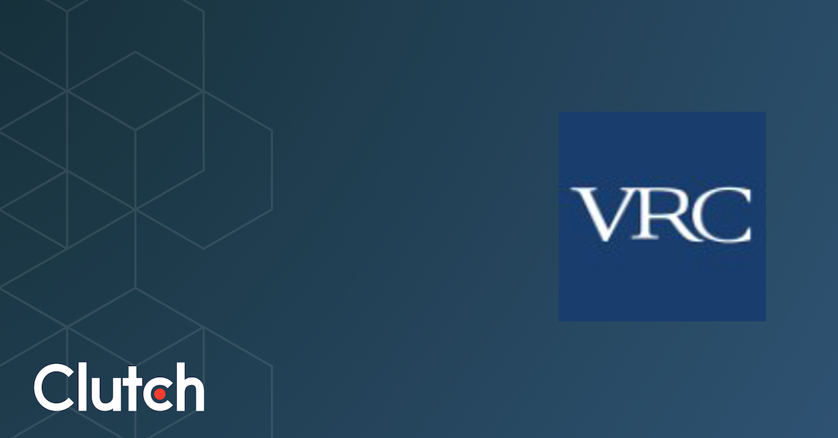 VRC (Valuation Research Corporation), Address, Data & More