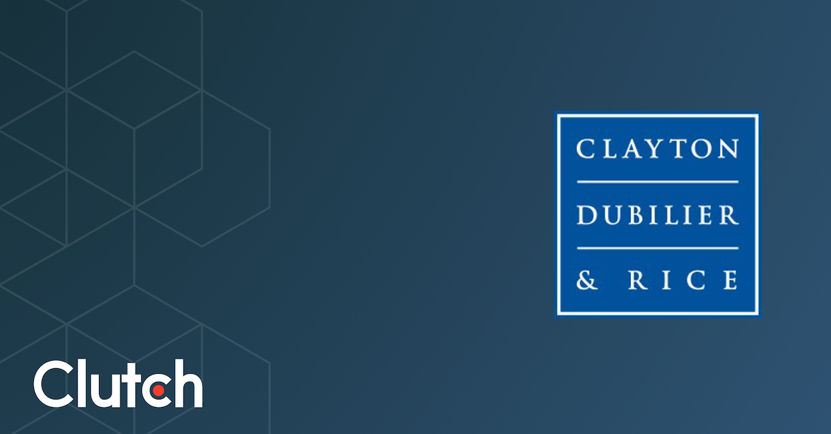 Clayton Dubilier & Rice - Services & Company Info