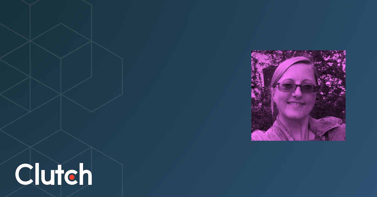 Laura Duffy Design Reviews (3), Pricing, Services & Verified Ratings