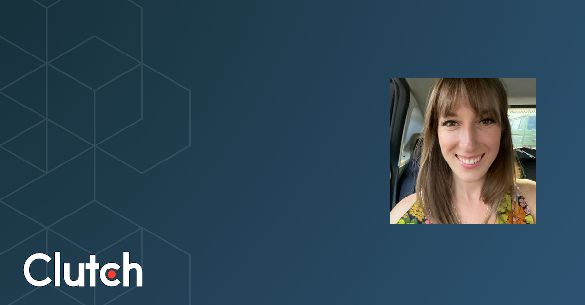 Hannah Meur Design - Services & Company Info