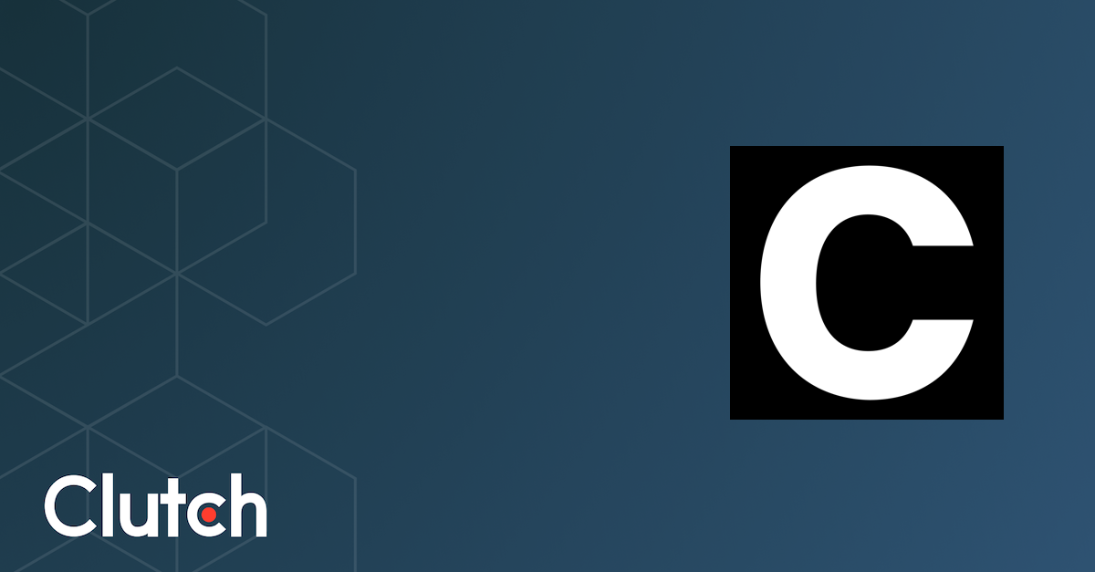 Cubix Reviews (52), Pricing, Services & Verified Ratings