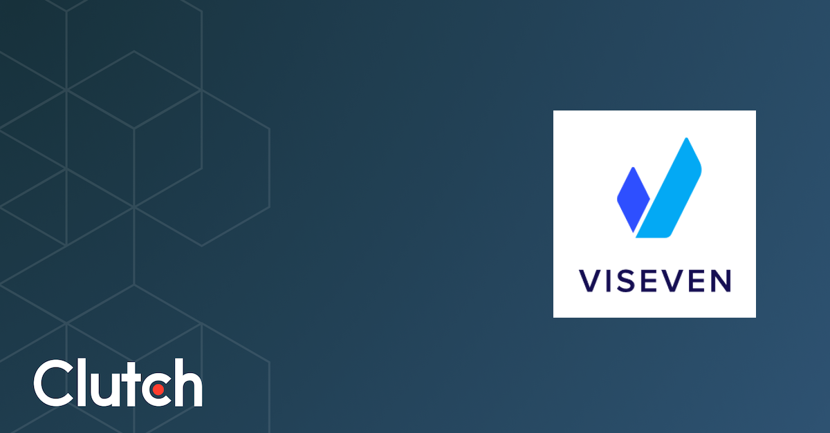 Viseven, 1 Review, Address, Data & More
