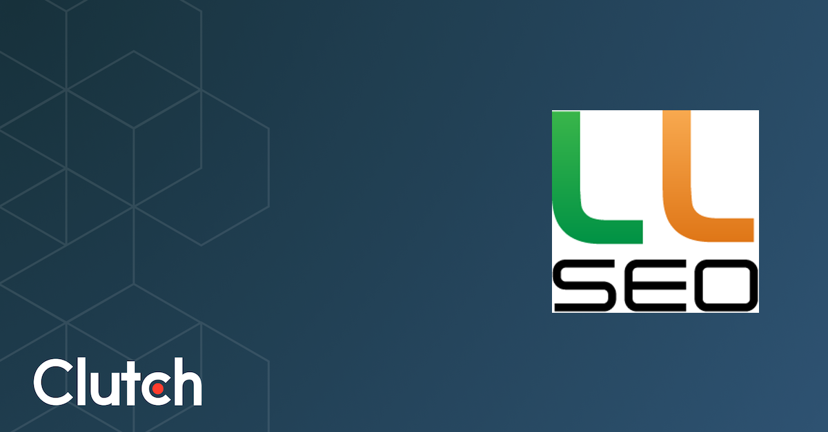 LinkLifting - Services & Company Info