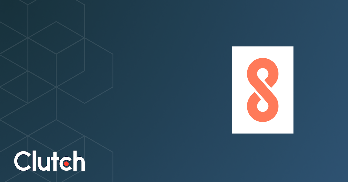 Cre8ive Labs Reviews (1), Pricing, Services & Verified Ratings