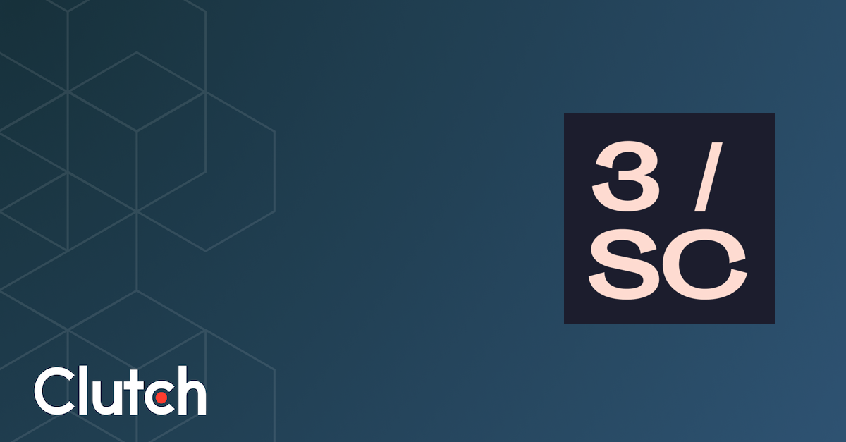 3 Sided Coin Services, Contact Info | Clutch.co