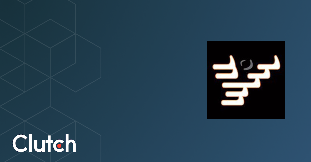 Digital Slingshot - Services & Company Info