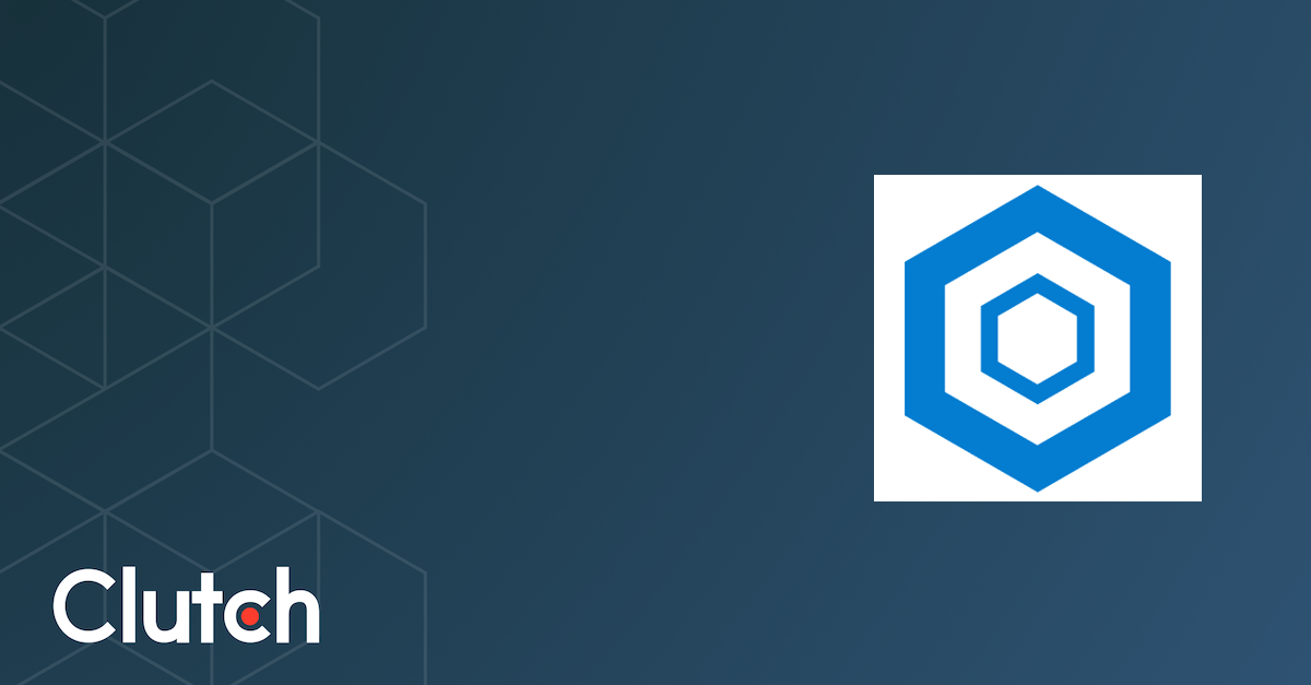 Codeflash Infotech LLP | Mobile App Development packages | Clutch.co