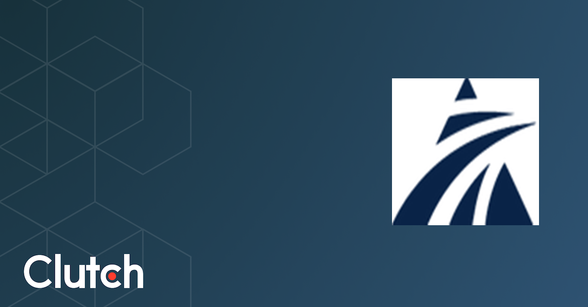 Aretex Capital Partners - Services & Company Info