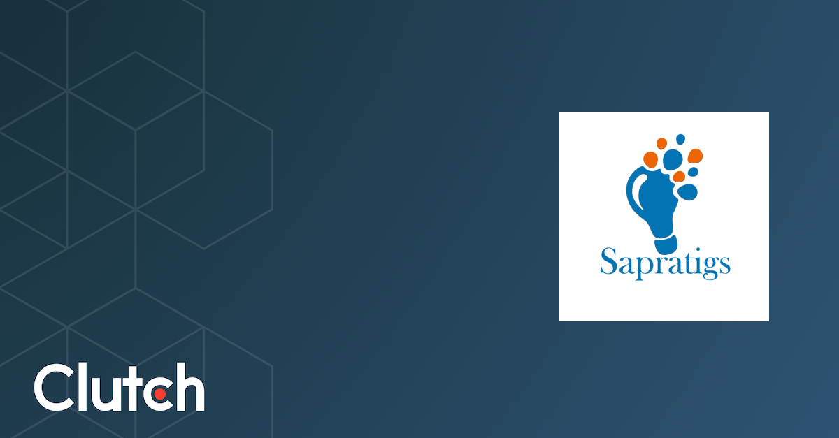 SAPRATIGS LLP, Address, Data & More