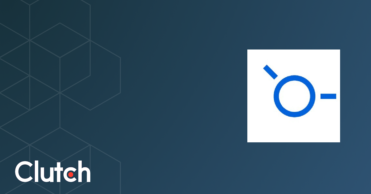 Synapta - Services & Company Info