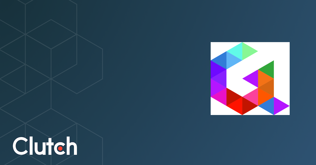 Ghanshyam Digital Llp 22 Reviews Address Data And More 