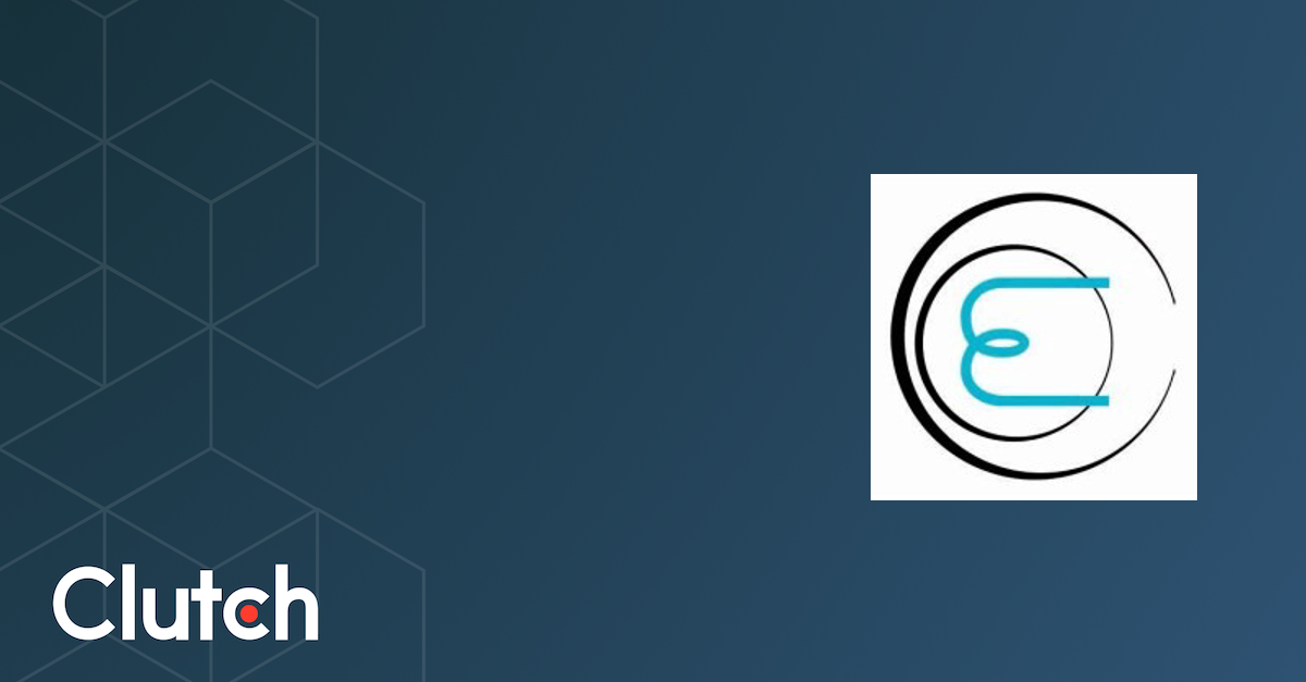 ENVEL DESIGN - Services & Company Info